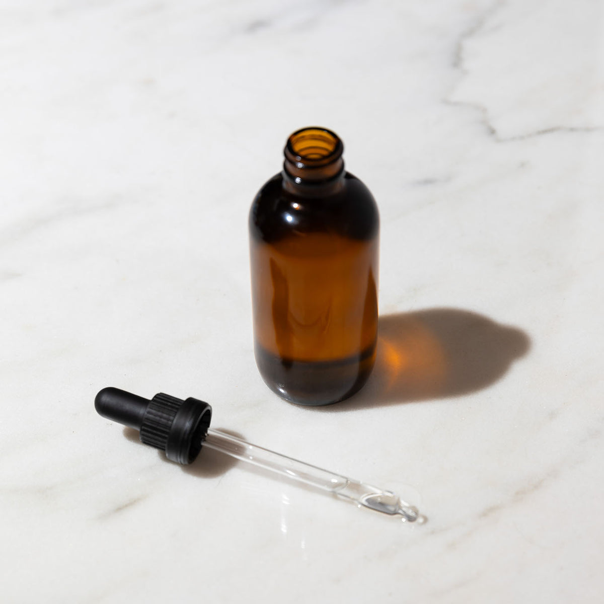 Bisabol, Natural (Alpha Bisabol) – Oh, Oh Organic